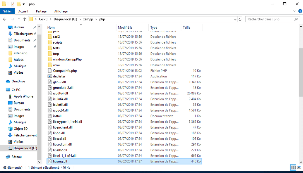 ZeroMQ XMR which allows push communications - Get Help - Xibo Community