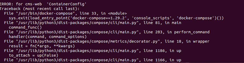 4 0 11 Cms Release Upgrade Issue Cms Installation Xibo Community