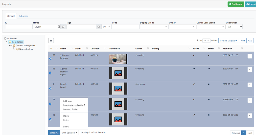 moving-folders-from-root-to-sub-folder-feature-res-xibo-community