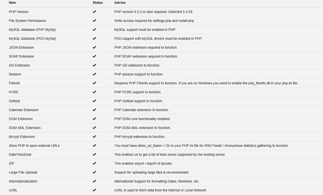 Trying to connect Android device to CMS and I get Unable to Register due to Error: Http Request ...