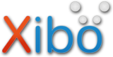 Change logo xibo - Support - Xibo Community